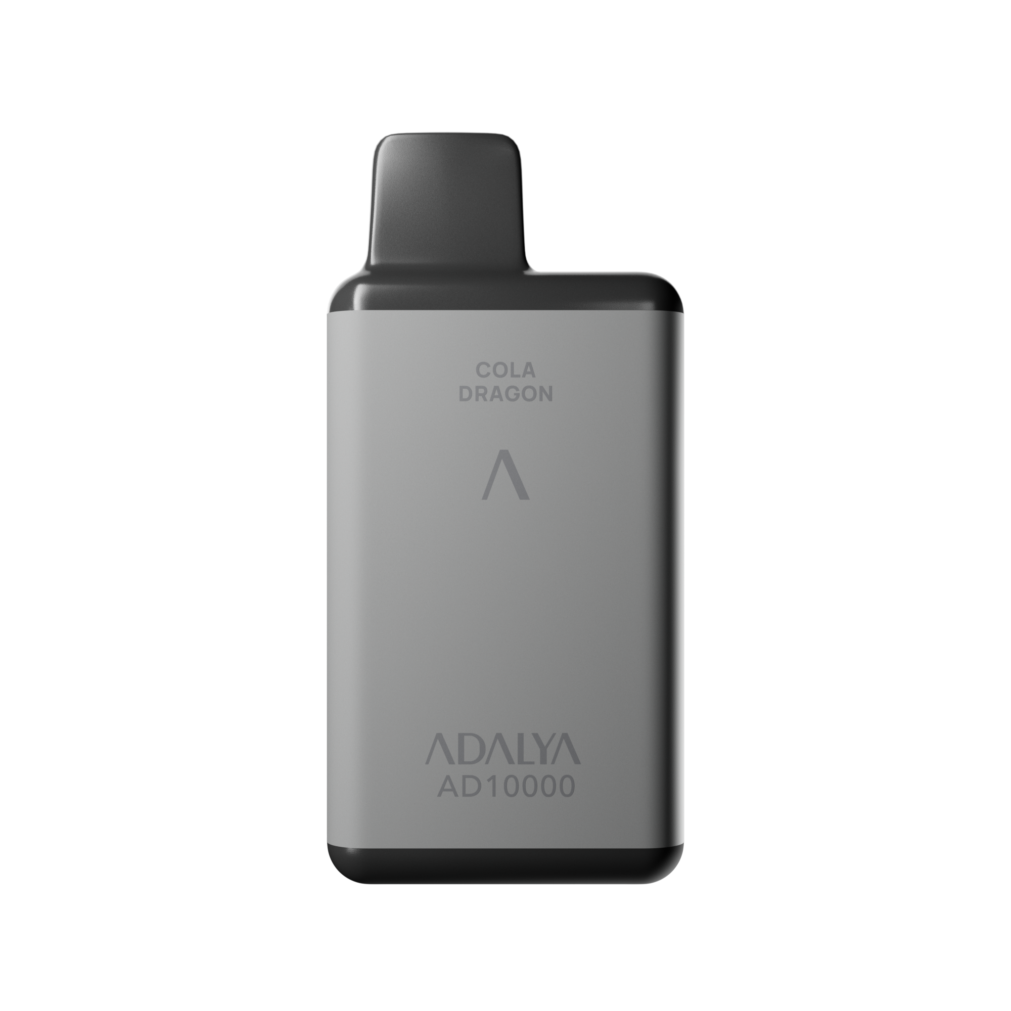 Elevate Your Vaping Experience with Adalya Vape