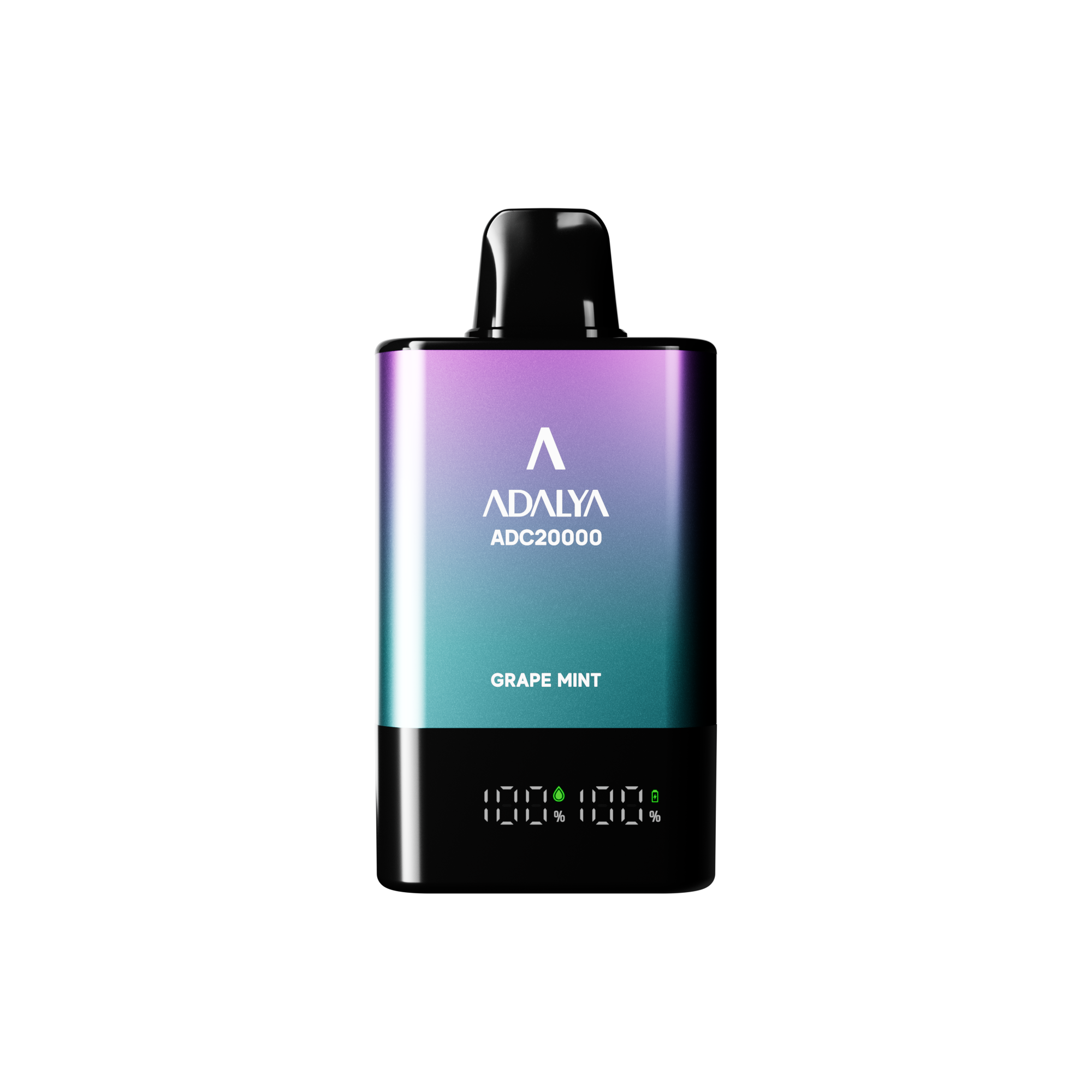 Explore Premium Vaping Categories | Adalya Vape