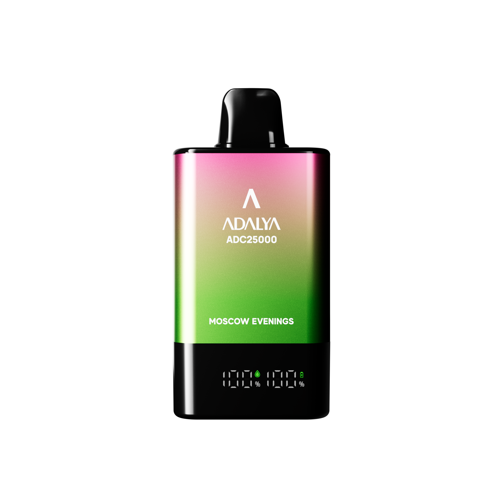 Elevate Your Vaping Experience with Adalya Vape